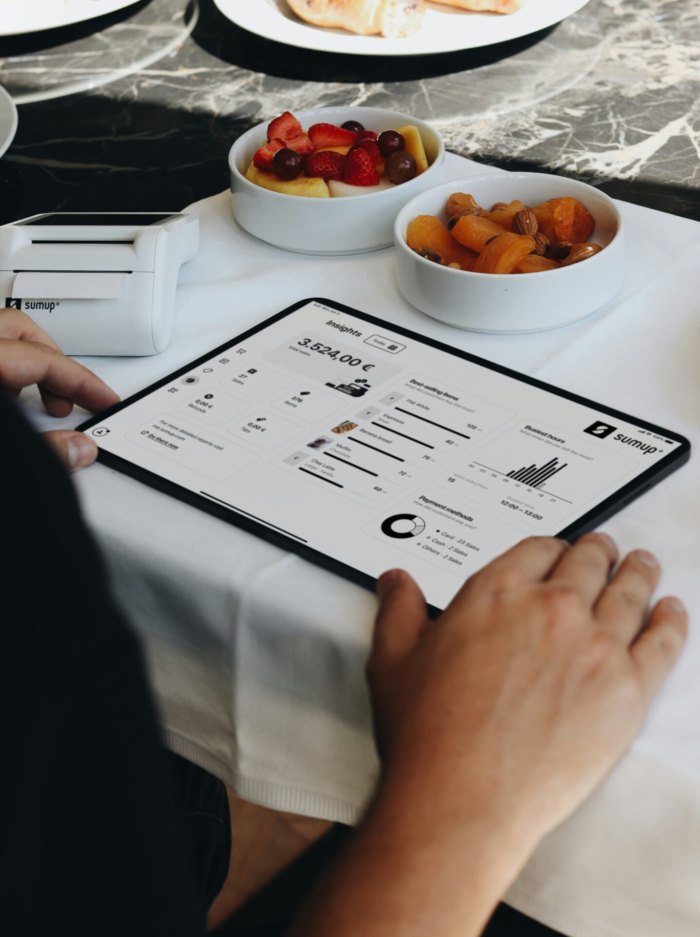 Make Tax Digital (MTD) – What is it and does it apply to you? - Crew ...